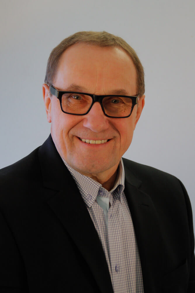 Asiakaspalvelu - Pielispakari